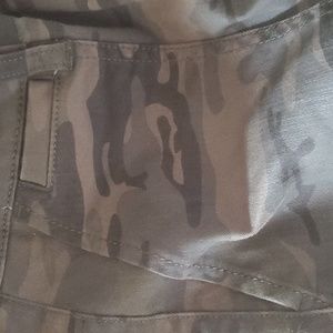 Sanctuary | Pants & Jumpsuits | New Social Standard By Sanctuary Womens ...